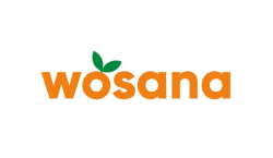 Quantifier.ai | AI-Native Compliance Platform for Organizations