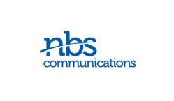 Quantifier.ai | AI-Native Compliance Platform for Organizations