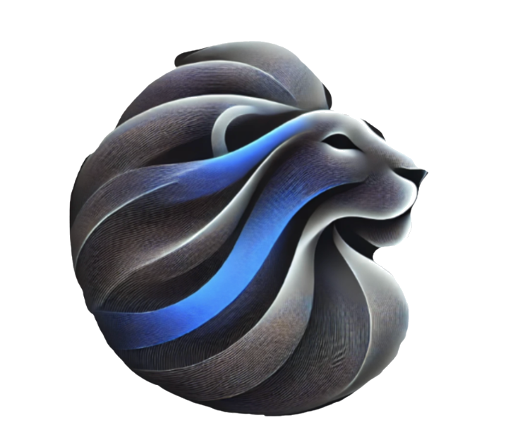 Quantifier.ai | AI-Native Compliance Platform for Organizations